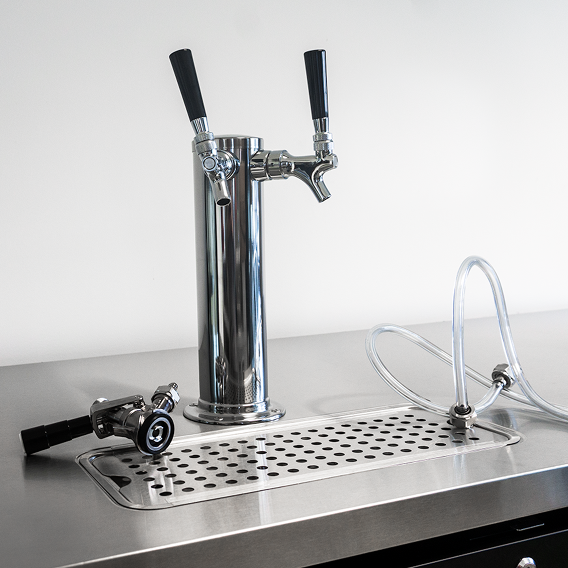 Beer Coolers | New Air Refrigeration
